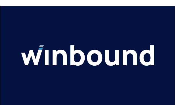 Winbound Marketing - Agência de Inbound Marketing